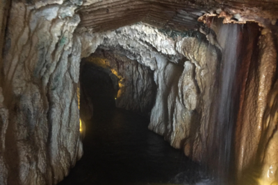 Hot Springs Near Spokane: Find The One For You
